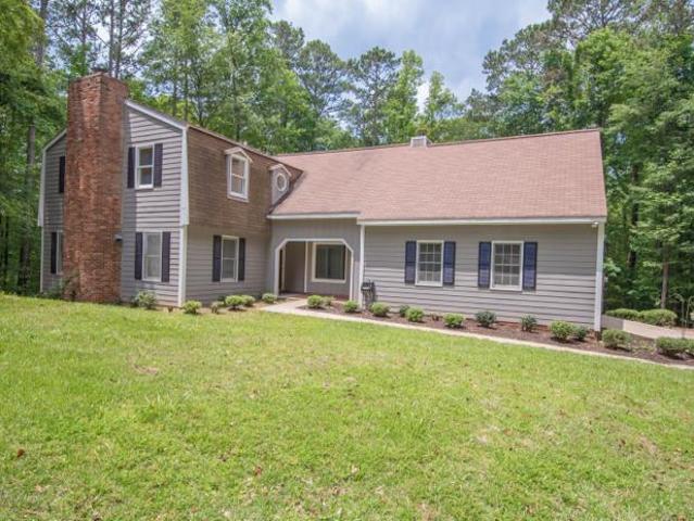 217 Highland Trail, Lagrange, GA 30240