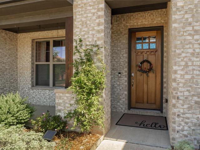 217 Hillstone Drive