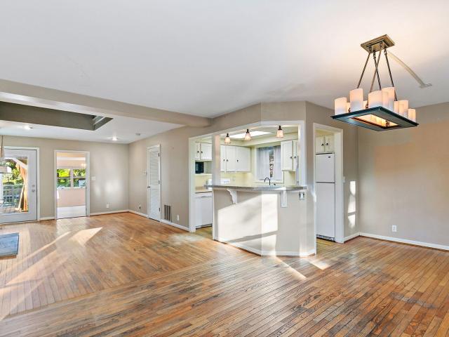 217 Hillside Drive