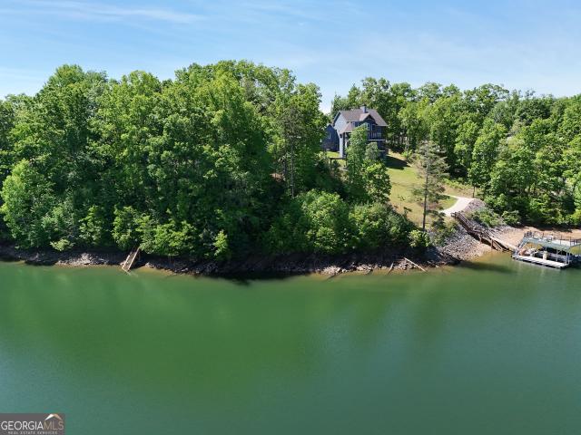 217 Hunter Lane