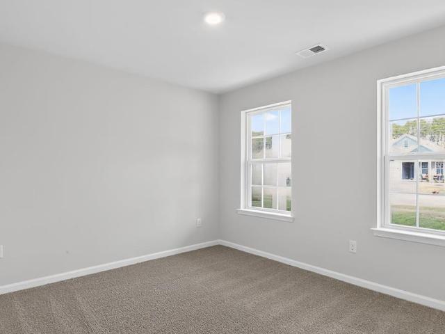 217 Huntington Dr