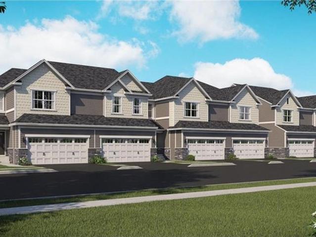 217 Huntington Dr, Waconia, MN 55387