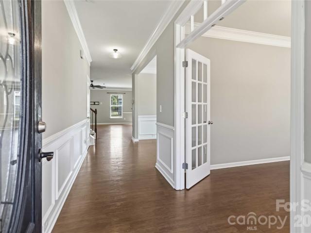 217 Hydrangea Drive
