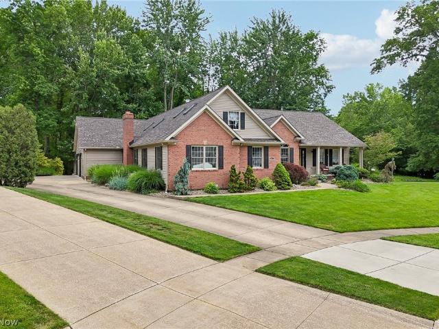 217 Indian Park Drive