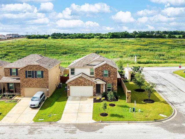 217 Innisfree Rd