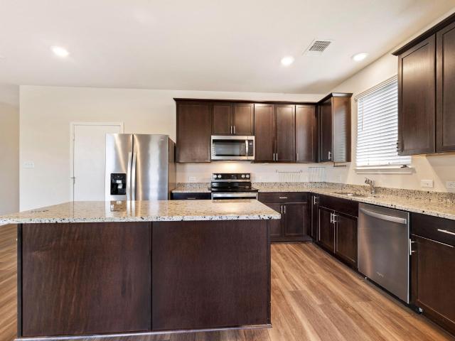 217 Innisfree Rd