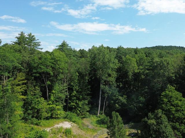 217 Irwin Road