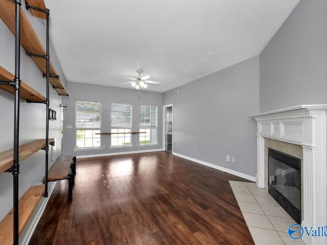 217 Ironwood Court