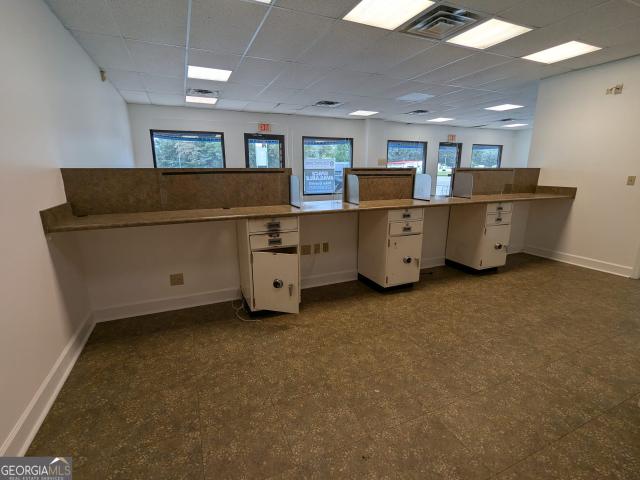 217 Johnson Road A/B