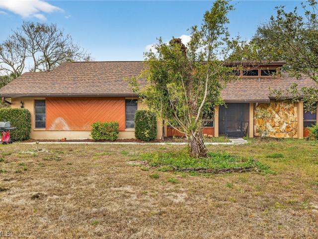 217 Jackson Ave, Lehigh Acres, FL 33936 | MLS #2026009 | Compass