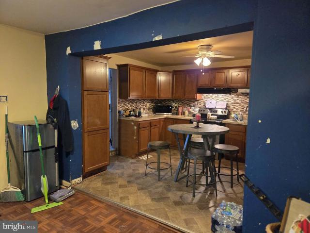 217 James St, Hagerstown, MD 21740 | MLS #MDWA2033 | Compass