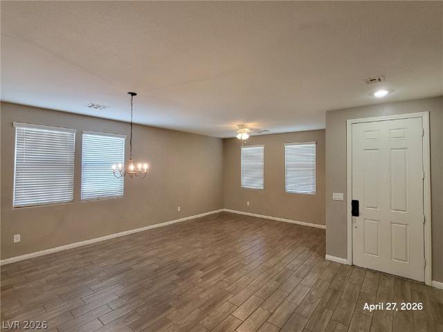217 Junction Peak Ave, North Las Vegas, NV 89031 | MLS #2776 | Compass