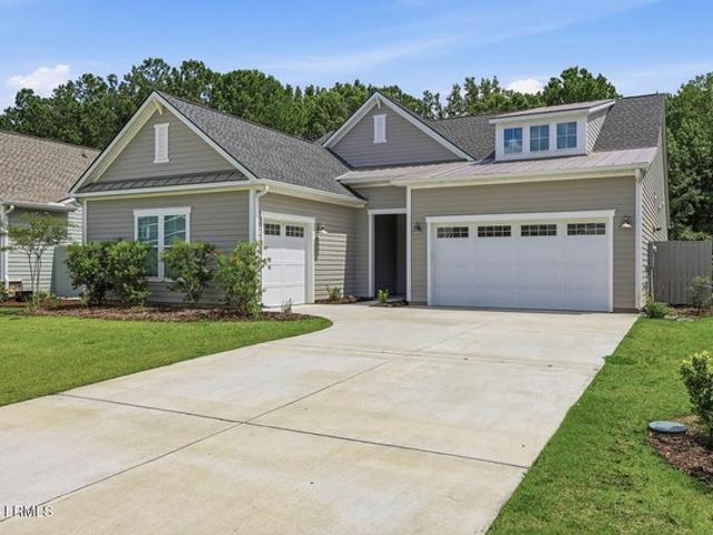 217 Juneberry Ct, Hardeeville, SC 29927