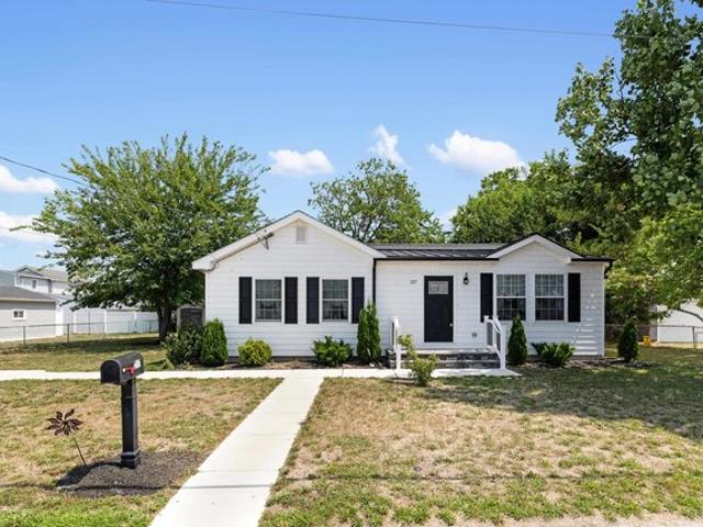 217 Oak Ave, Villas, NJ 08251
