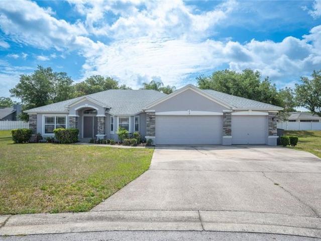 217 Oak Crossing Blvd, Auburndale, FL 33823