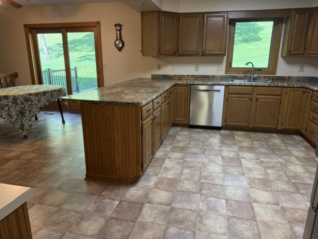 217 Oak Leaf Drive