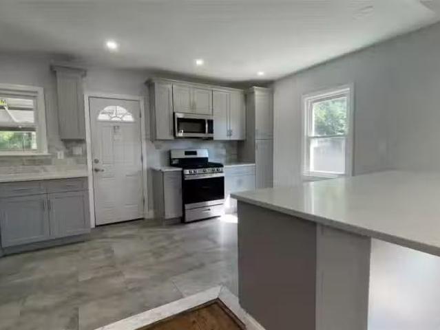 217 Oakley Avenue, Elmont, NY 11003