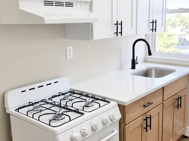 217 Ocean Gate Ave, # 5, Ocean Gate, NJ 08740