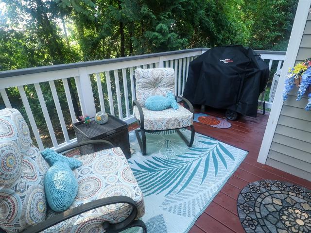217 Old Creek Drive