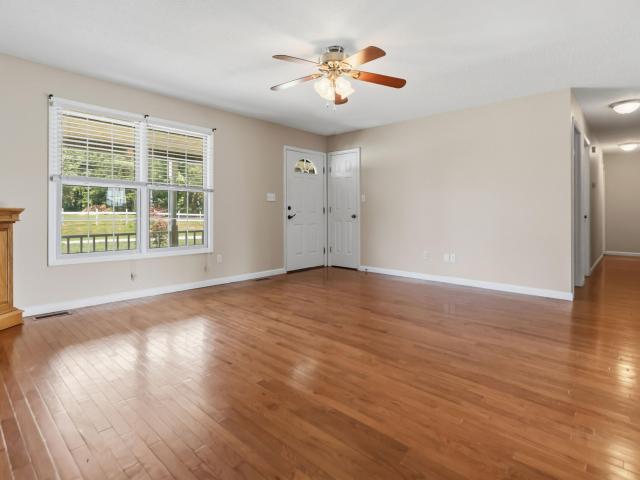 217 Old Decker Road