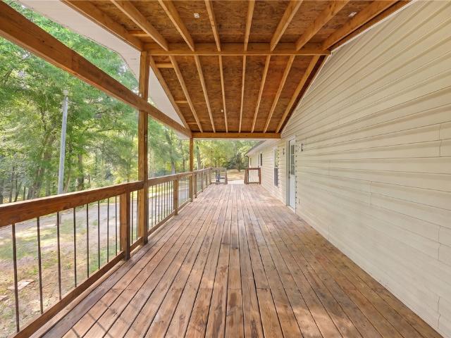 217 Old River Road