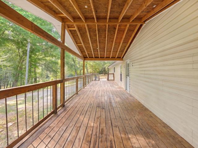 217 Old River Road