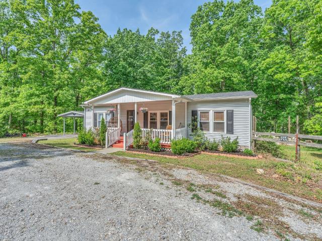 217 Old 99 Cir