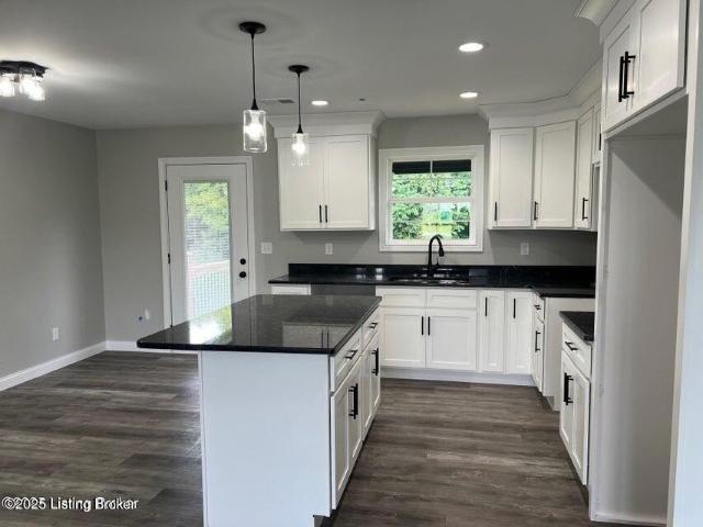 217 Open Meadow Dr