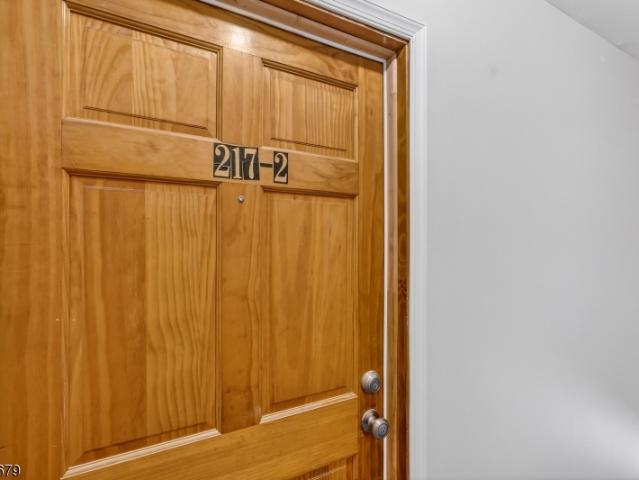217 Orange Ave