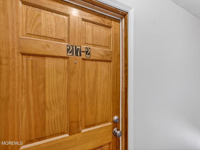 217 Orange Avenue
