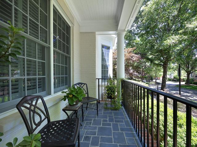 217 Oval Park Place