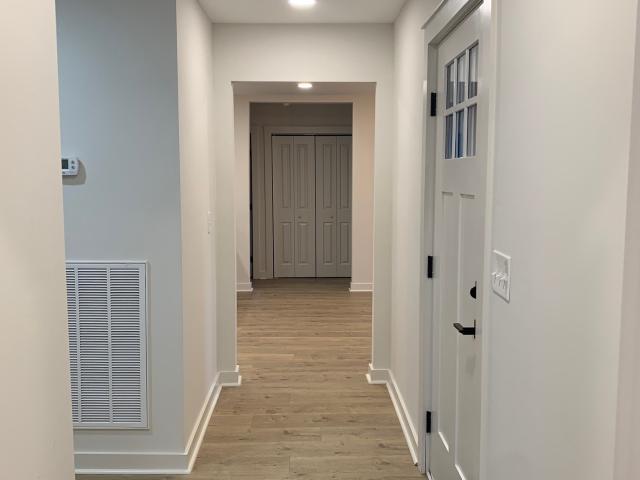 217 Oxford Dr