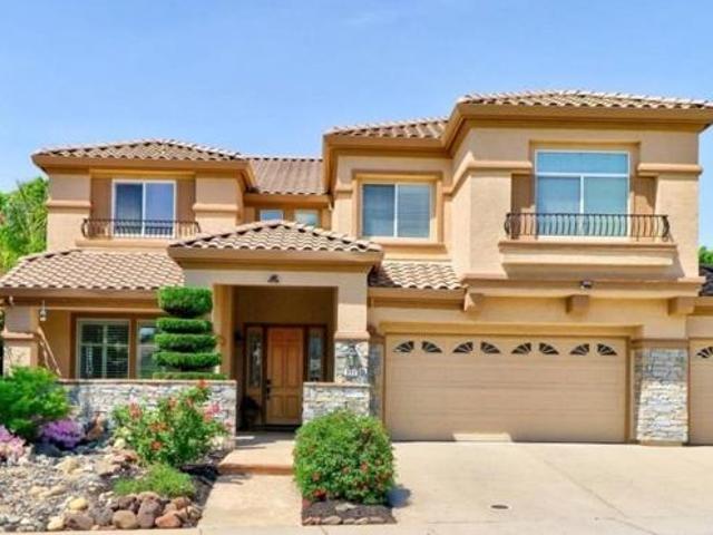 217 Oxleigh Way, Folsom, CA 95630 in Folsom, California