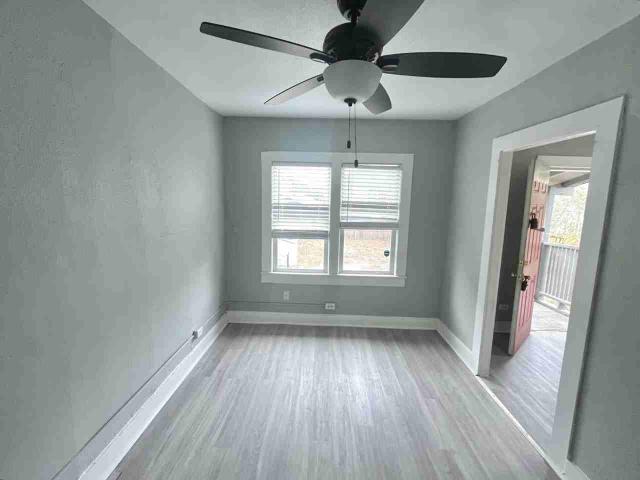 217 Lotus St 1 Bedroom Apartment for Rent at 217 Lotus St, San Antonio, TX 78210 Lavaca