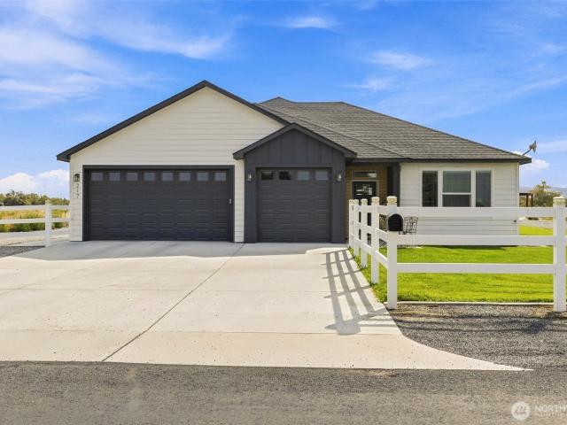 217 Lower County Line Rd