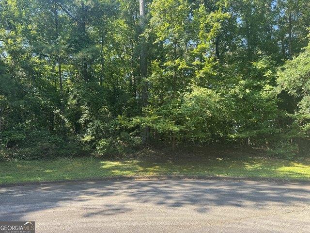 217 Long Cove Dr, Lagrange, GA 30240