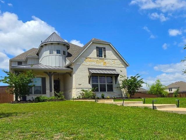 217 Longwood Dr, Sunnyvale, TX 75182