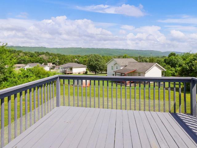 217 Lookout Circle