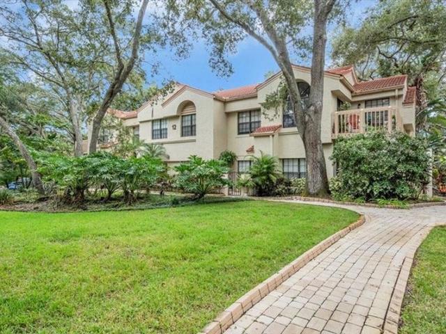 217 Los Prados Dr # 217, Safety Harbor, FL 34695