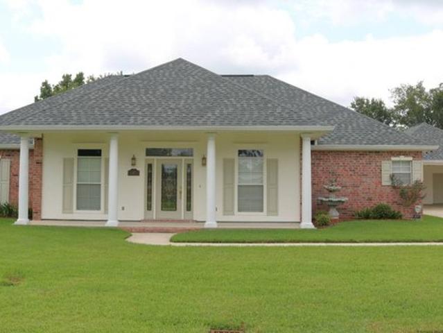 217 Laura Dr, Patterson, LA 70392