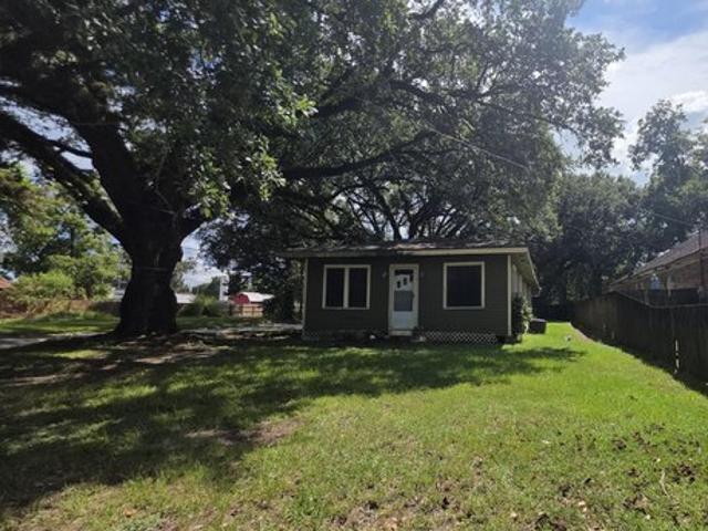 217 Laurel St, Lafayette, LA 70501