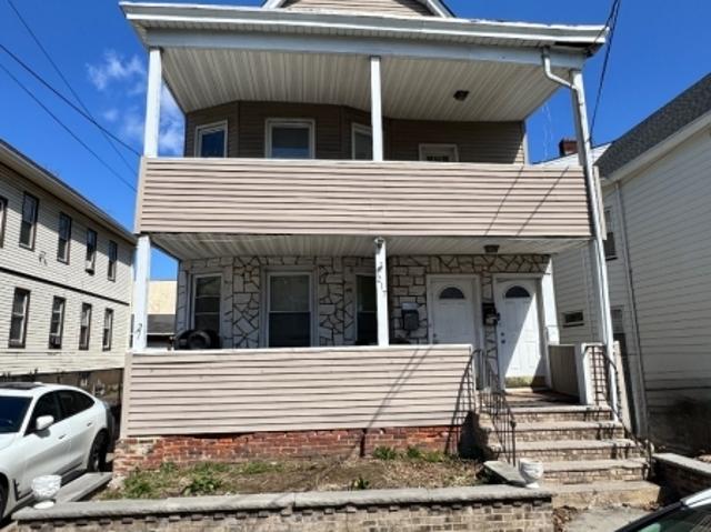 217 Lawrence St