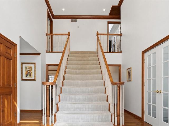 217 La Grande Drive