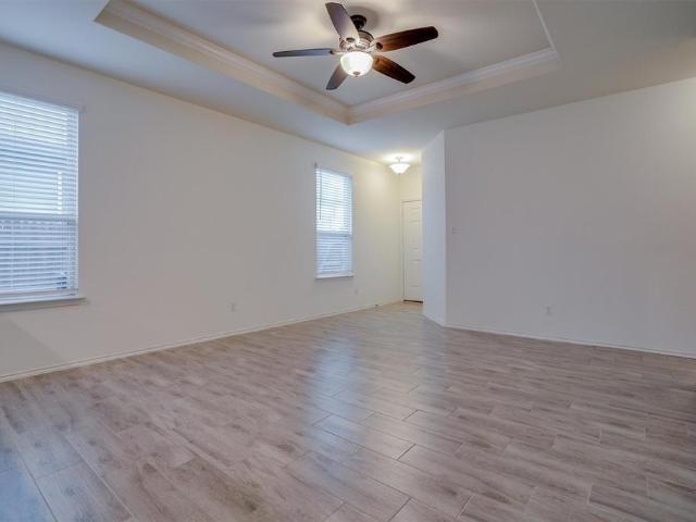 217 La Dera Dr
