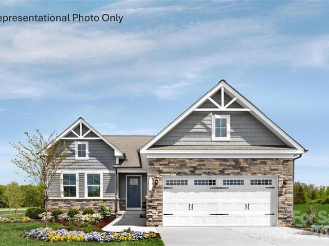 217 Lady Catherine St, Lancaster, SC 29720
