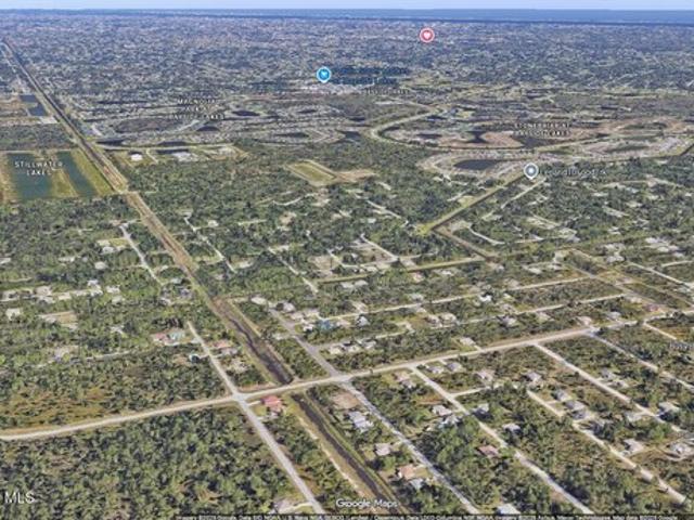 217 Lafleur St SW, Palm Bay, FL 32908
