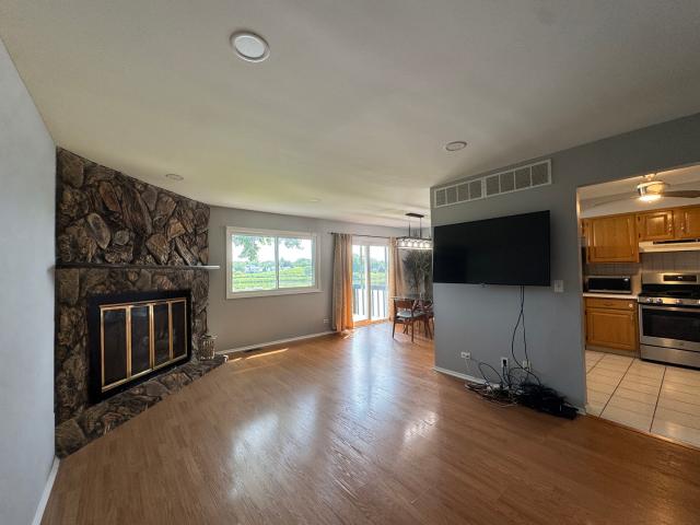 217 Lakeshore Lane