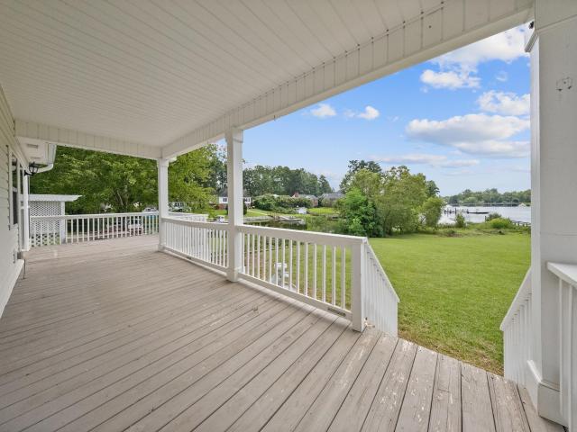 217 Lakewood Drive