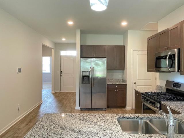 217 Lapping Waters Drive