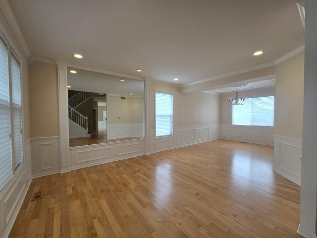 217 Lexington Court